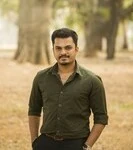 India's Largest Urban Village Festival and Trade Expo